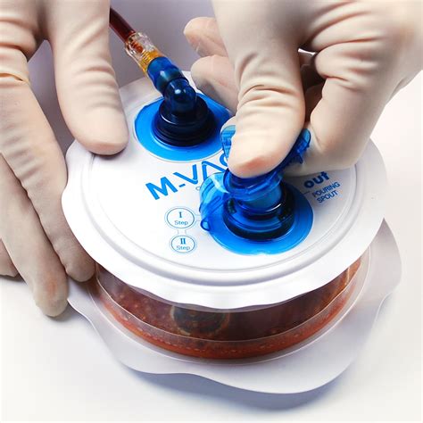 Hemovac Drain Wound Drainage Reservoir Hemovac Like 400ml Fr 1214