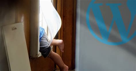 Allow Html Tags While Using An Escaping Function In Wordpress Josh