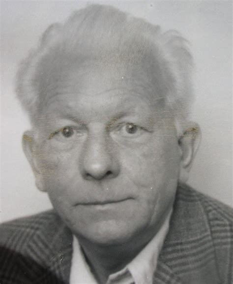 Châtelblanc Robert Poux Nous A Quittés