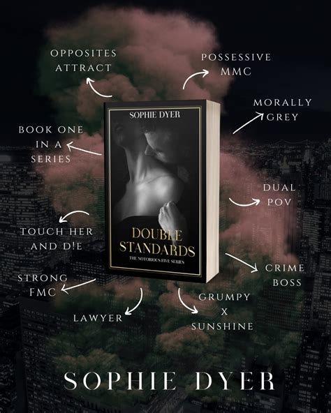 The Notorious The Notorious Five Also Known As ‘the Five Bonanno