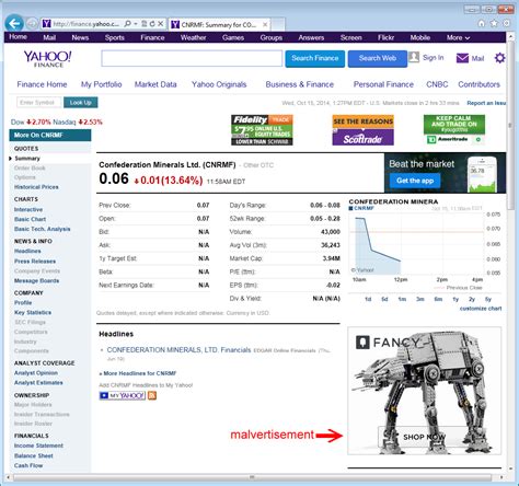 Ad Borne Cryptowall Ransomware Claims Fresh Victims