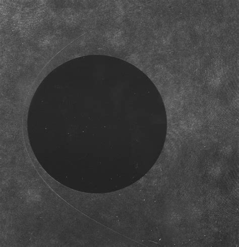 Shadowgraph Of Test S 2 D 10 Mm V 2845 Kms P 743 Kpa