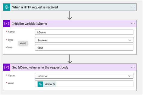 Azure Logic Apps Securing Triggers With Microsoft Entra Id Authentication Stefano Demiliani