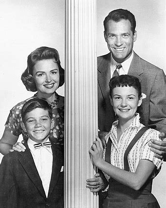 Shelley Fabares Wikipedia