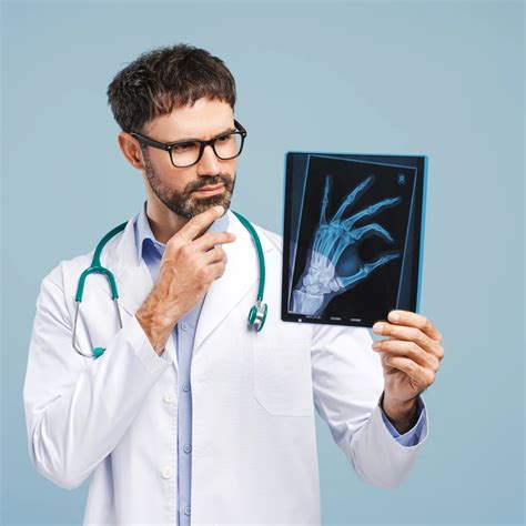 Procedimientos Ipbma