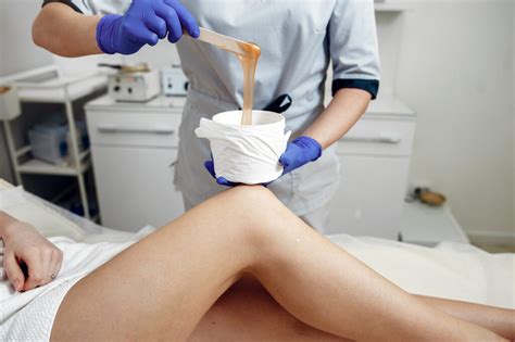 Brazilian Wax Disadvantages The 5 Truths My Blog