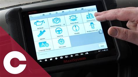 Cardone Tech Gm Passlock Passkey Vtd Relearn Procedure Youtube