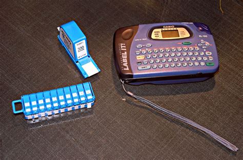 CNC Cookbook Blog Posts For Jan Thru Mar Machine Tools Tool Box