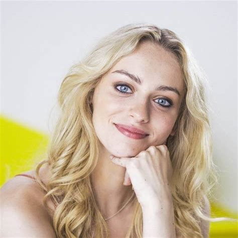 Songtekst Camille Dhont Ingewikkeld