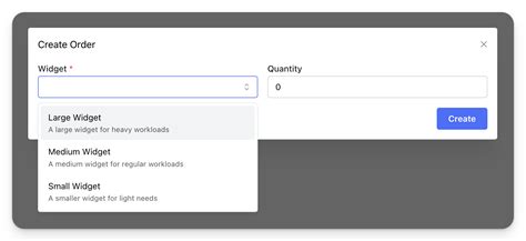 Attributes Xams Documentation