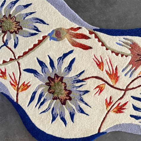 Six Architecture And Design Events In May From Dezeen Events Guide 【autocad Design Pro Autocad