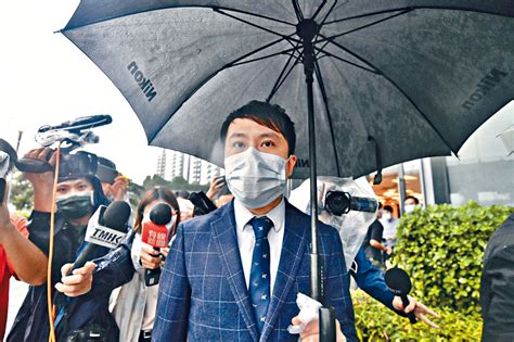新西16名区议员被dq 星岛日报