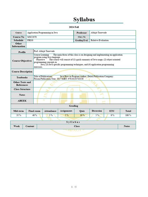 Apj 202 1 Pdf Method Computer Programming Class Computer