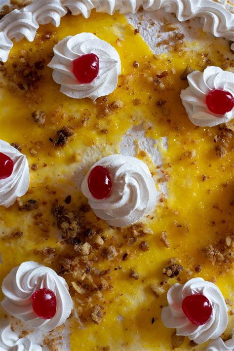 무료 이미지 케이크 단 설탕 같은 맛있는 과자 당제 생일 Junket 파이 체리 딸기 식품 요리 성분 생기게 하다 레시피 디저트 고명