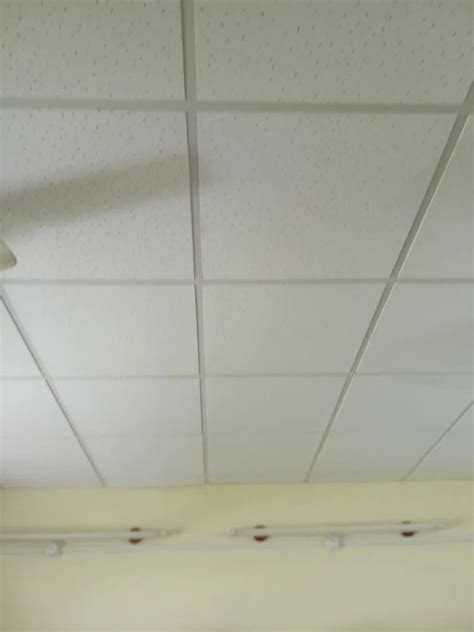 Ceiling Grid At Rs 60sq Ft Grid Ceiling In Hyderabad Id 2848957032973