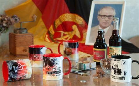 Ddr Tasse Gebote Der Jungpioniere Ddr Pionier Pioniergruß Seid Bereit Immer Bereit