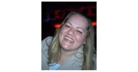 Jennifer Shaw Obituary 1973 2023 Circleville Oh Circleville Herald
