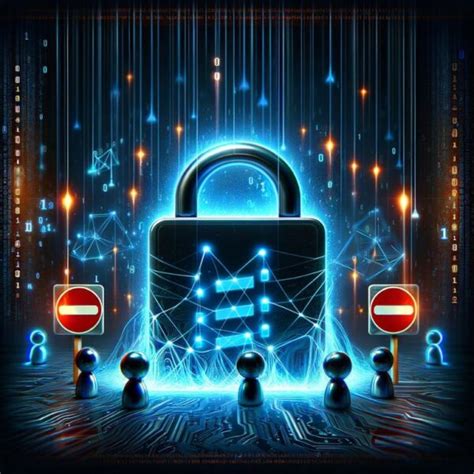 Mastering Htaccess Ip Restrictions For Secure Website Access