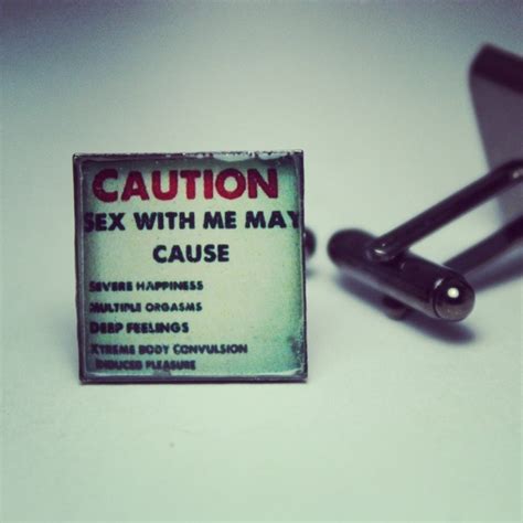 Warning Explicit Content Caution Sex With Me May Cause Etsy
