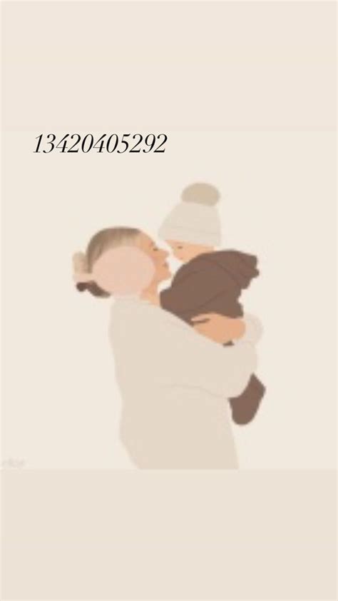 Two People Hugging Each Other In Front Of A White Background With The