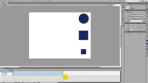 Adobe Flash Cs6 Software Trial Storecaqwe