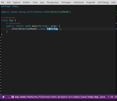 Lsp Capf Company Tooltip Persists Even After Evil Insert Escapes To Normal · Issue 1447
