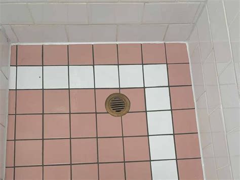 Common Tile Problems And How To Fix Them Northern Beaches Tiling