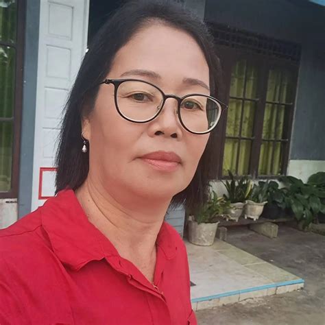 Mathias Folker Sikaraja