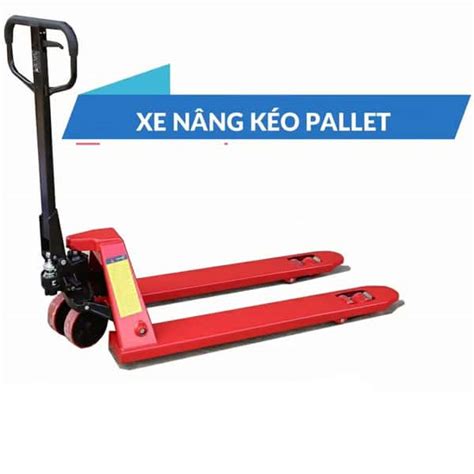 Xe Nâng Tay 3 Tấn Cbyc2 Hãng Maihui