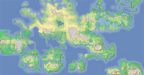 Mep Mep Album On Imgur