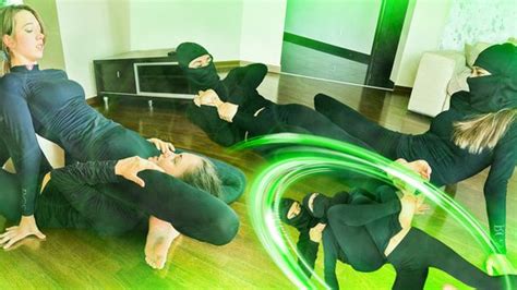 Toughfightsproject Clips4sale