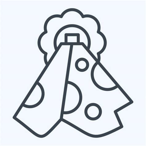 190개 이상의 Soft Sex Only 스톡 사진 그림 및 Royalty Free 이미지 Istock