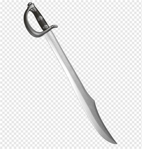 Cutlass Live 액션 롤 플레잉 게임 Sword Calimacil Sword 게임 불법 복제