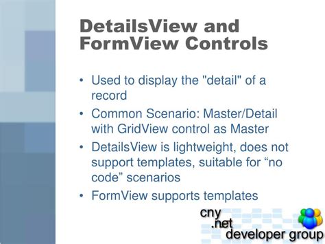 PPT Whats New In Visual Studio NET 2005 PowerPoint Presentation