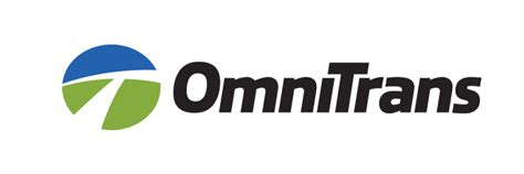 Omnitrans Names Transit Its Official App