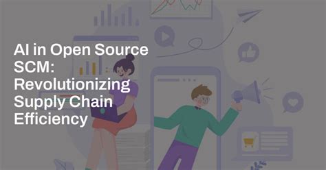 Ai In Open Source Scm