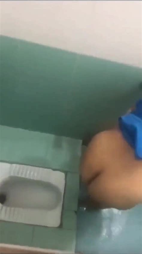 Aunty Pissing Video Thisvid Com