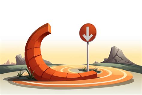 Top Pivot Point Indicators For Informed Decision Making