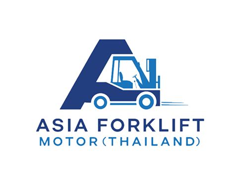 จำหน่าย ให้เช่า รถฟอร์คลิฟท์ Forklift Asia Forklift Motor