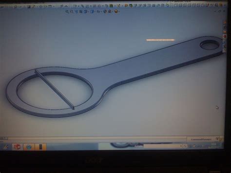 Free Cad Designs Files And 3d Models The Grabcad Community Library