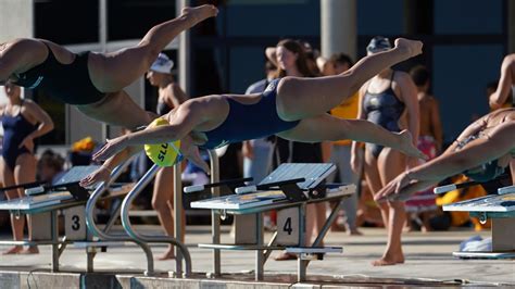 Ucsc Earns Second Place Finishes At University Of The Pacific