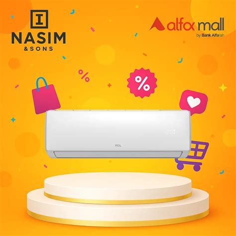 Tcl Air Conditioner 2 0 Ton Inverter Cool Only 24e Nands 121