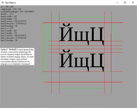 Problem With Cyrillic Symbols On Android · Issue 2237 · Openflopenfl · Github