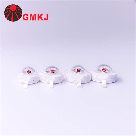 High Power Amber LED Strip V China Amber LED Strip V And Amber LED