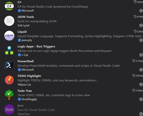 Element With Id Subsciption Already Exist · Issue 268 · Microsoftvscode Azurelogicapps · Github