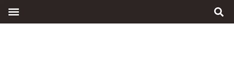 Html Css Issues About My Responsive Header Design Stack Overflow
