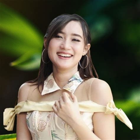 Daster Pemersatu Bangsa