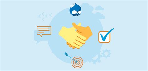 Popular CRM Platforms How To Integrate Them With Your Drupal Site Blog