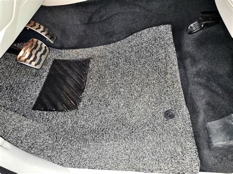 안양스팀세차장 꾸준하게 이용하는 세차의요정 스팀손세차 네이버 블로그