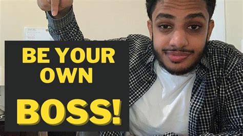 Abdella Shukur On Linkedin Freelancers Codingbootcamp